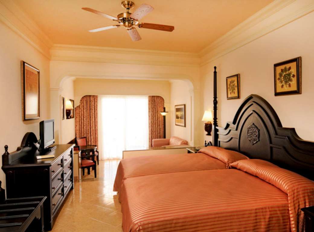 7-1600×1200 | Oferta Hotel