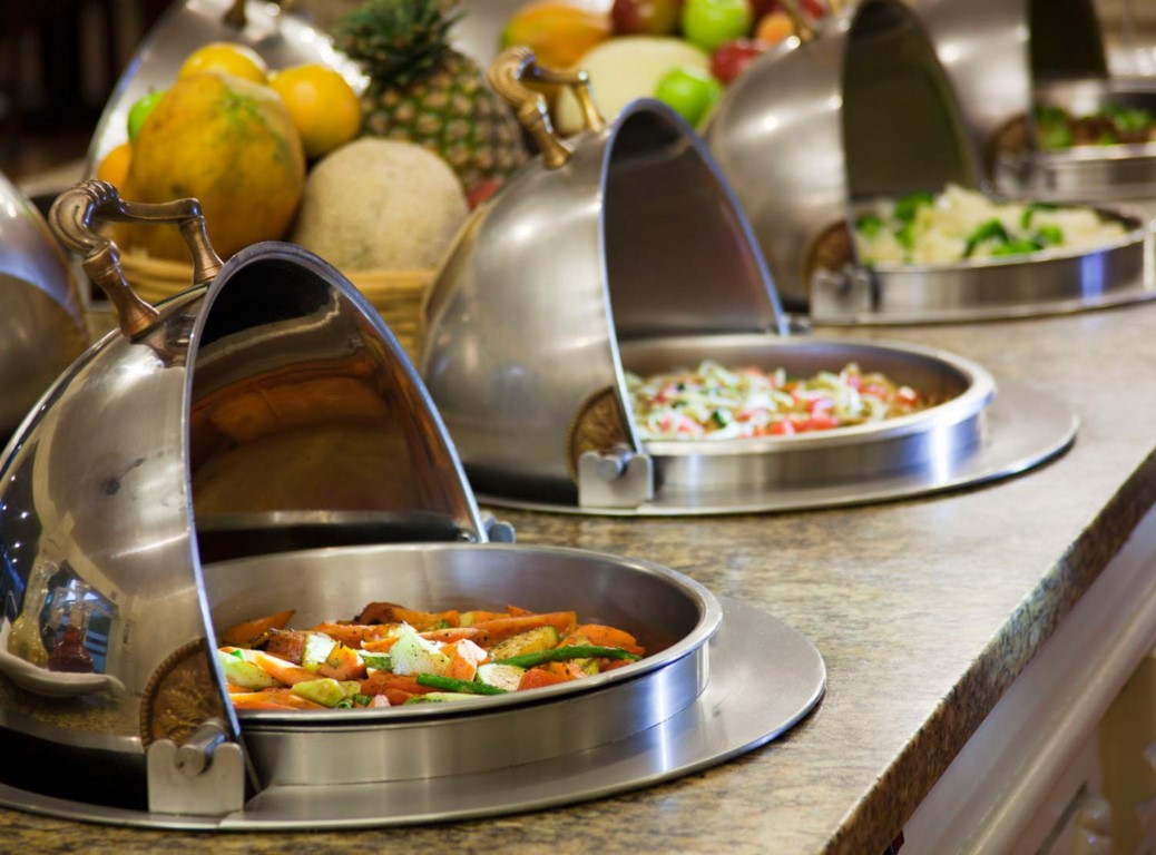 Riviera-Nayarit-Samba-Vallarta-Restaurante-La-Hacienda-Buffet_xl ...